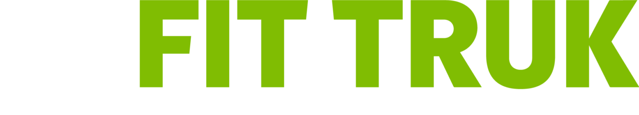 Home - Fit Truk