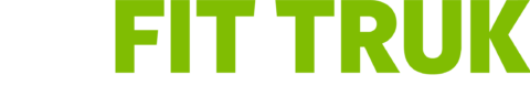 Home - Fit Truk