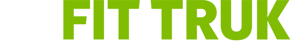 Home - Fit Truk